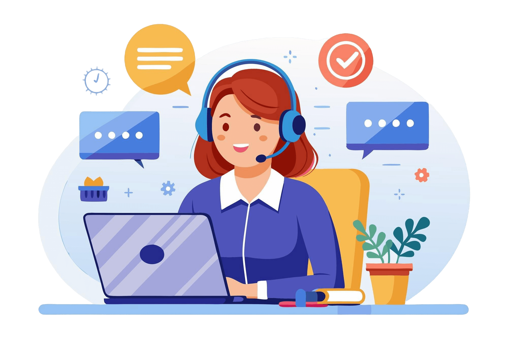Contact IT WIZ INFOTECH | Get in Touch Today